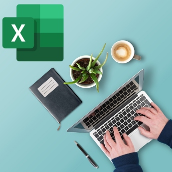 Training Microsoft Excel | Personal training